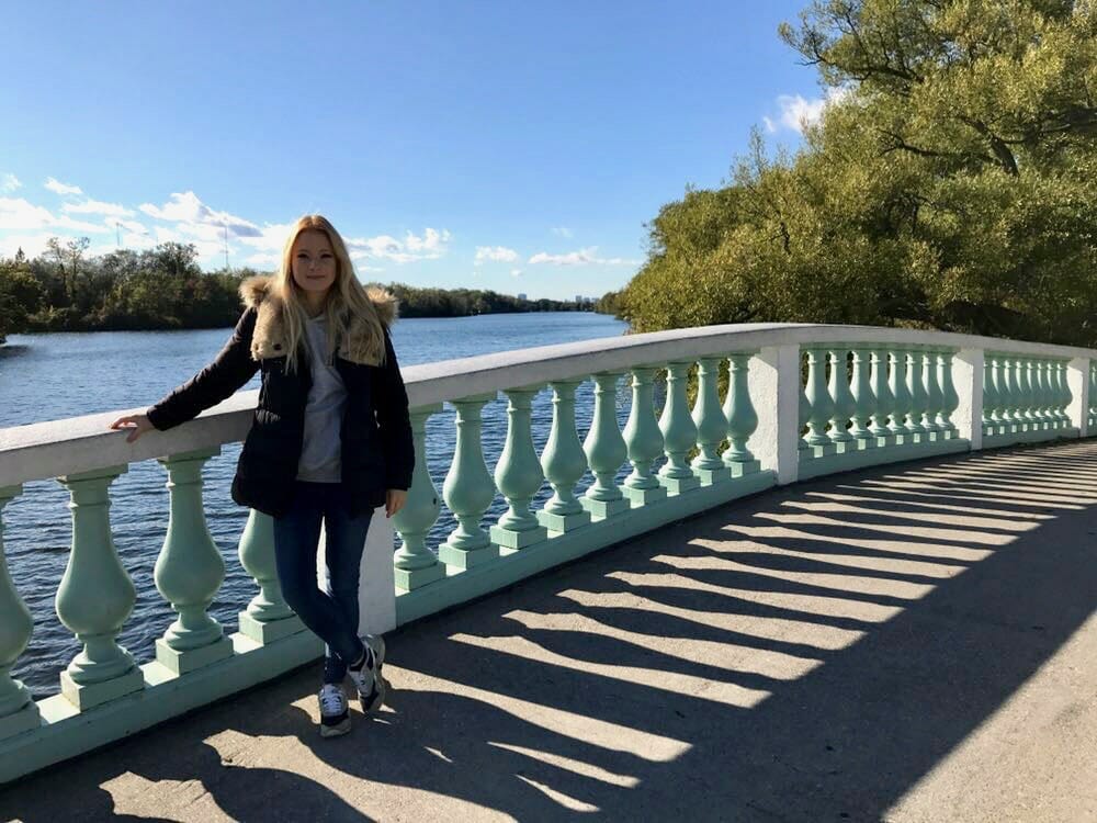 Law Scholarship - Past Scholars - The H M Hubbard Law Scholarship